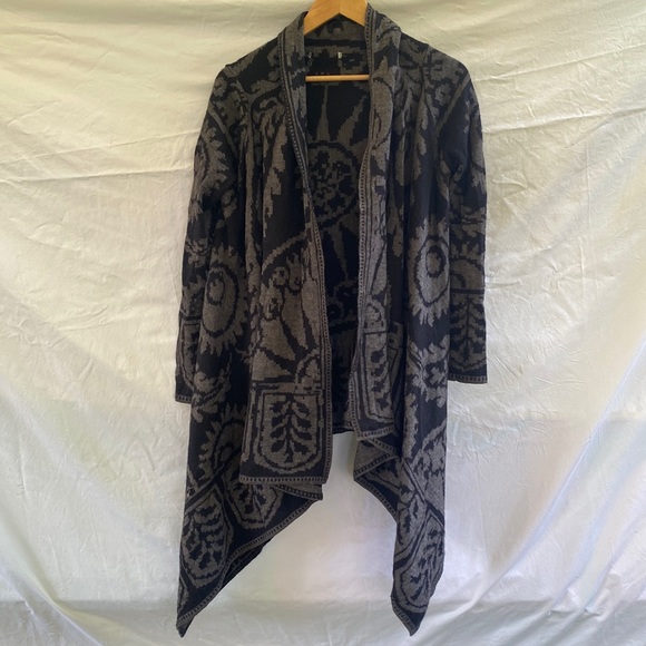 Peruvian Connection | Sweaters | Peruvian Connection Alpaca Merino ...